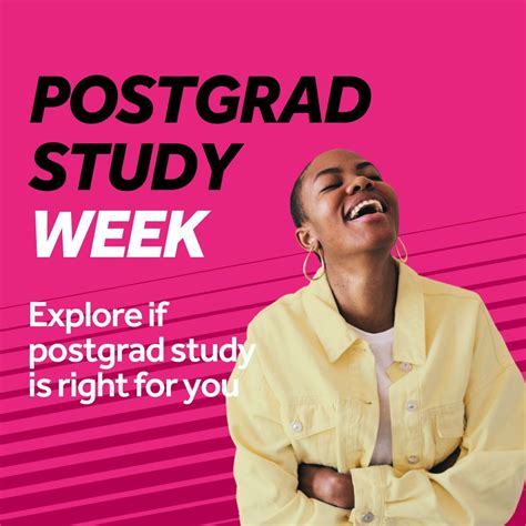 Masters Phd Postgraduate Duncan Hull 🐝