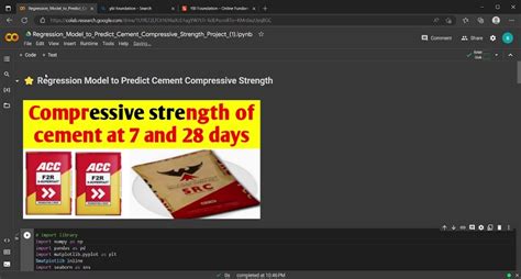 sakshi shirodkar on linkedin thankyou opportunity project