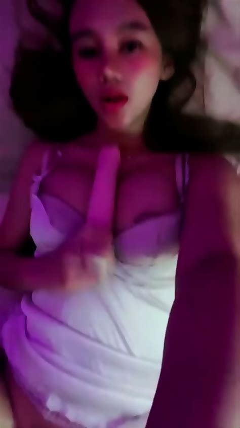 Indonesia Nice Body 16 Eporner