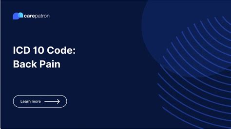 M99 02 Segmental And Somatic Dysfunction Of Thoracic Region