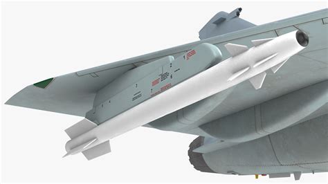 Hal Tejas 다목적 경전투기 비행 3d 모델 169 3ds Blend C4d Fbx Max Ma Lxo Obj Free3d