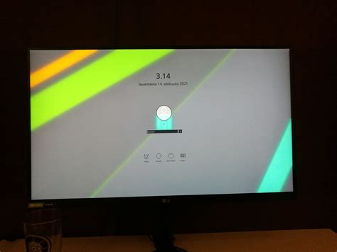 Testing Update 2021 08 13 Kernels Mate 1260 Thunderbird