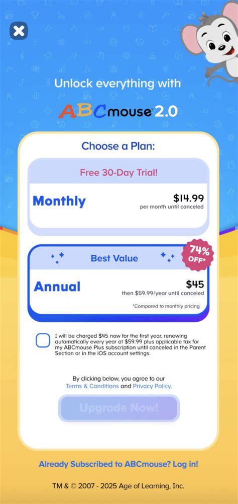 Abcmouse Free Access Heres What You Need To Know Abcmouse