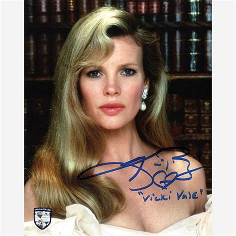 Kim Basinger Official Pix