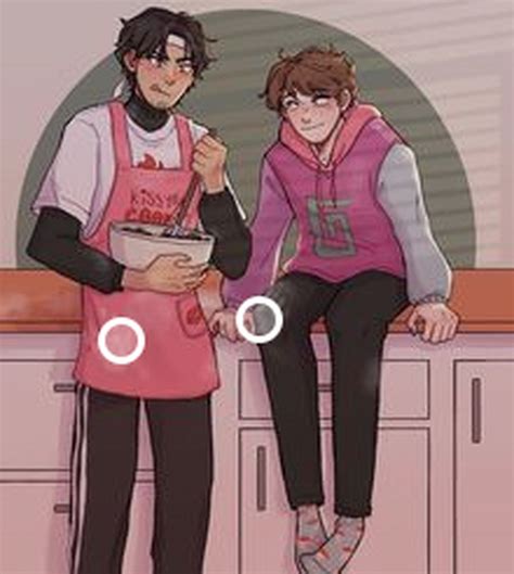 Daily Dose Of Karlnap Fanart Fandom