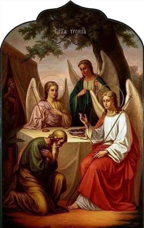 Pirvelinews Ge არავინ არ იცის ამის შესახებ და ამიტომ ყველა ადამიანი ვინც ამ ცოდვაში არი მთელი