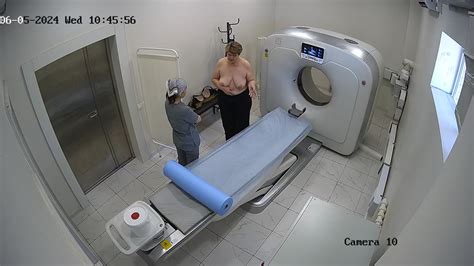 CT Scan 13 Sexeclinic Best Medical Fetish Videos