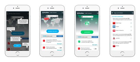 Igor Nazarenko Senior Product Ux Ui Designer Graphic Designer And Illustrator Online Portfolio