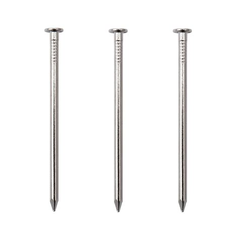 Common Nails Bahrain Buy Online Whizz Others