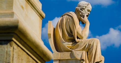 Analytical Philosophy Definition And Explanation Sociology Plus