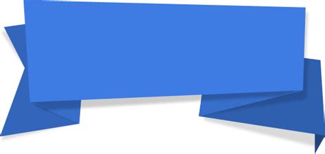 vector label png file png all
