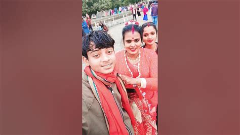 Rambabu Kumar Youtube