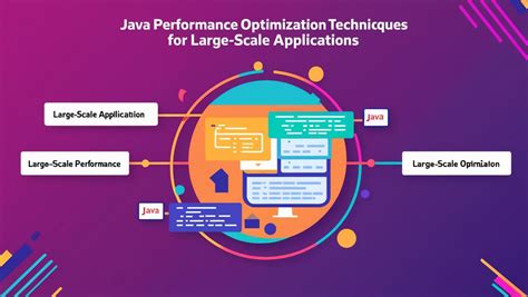 The Java Virtual Machine Jvm How It Works And Why It Matters