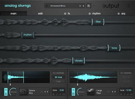 Free String Vst Instrument Promotionnew