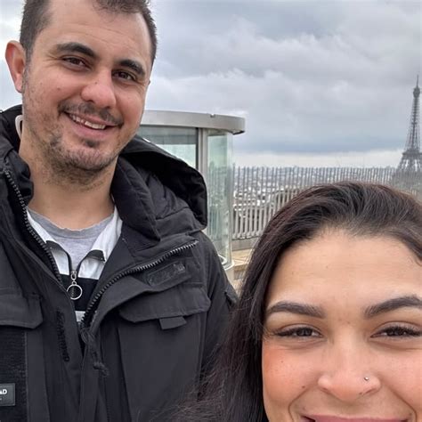 Rockenbach Karol Schein Karol • Threads Say More