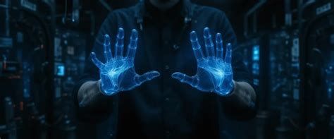 Adjusting Object Physics In Unity Realistic Physics Materials And Interactions By Brian David