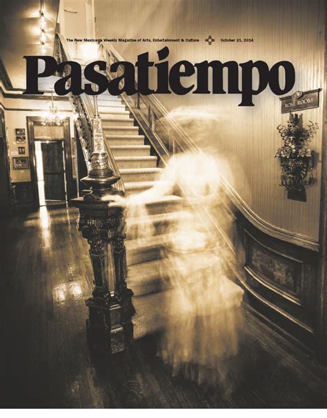 Laurie Model Webe Web Nude