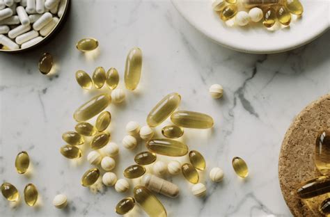 How To Start Your Own Business Vitamin Production Ezinemark