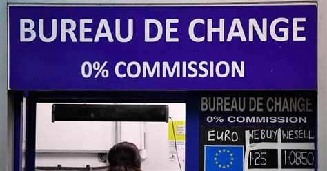 El Euro Confirma Su Fuerza Con Un Nuevo Máximo Frente Al Dólar Infobae