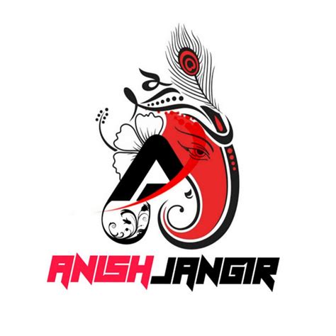 Anish Jangir Youtube