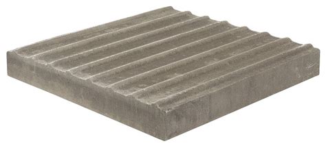 Tactile And Warning Slabs George Lines