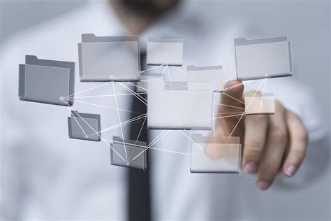 How To Migrate File Server And Connect With Sharepoint Online 2025