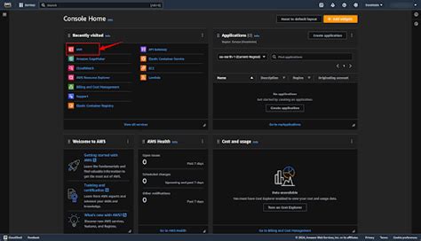Deploying Huggingface Models With Aws Sagemaker