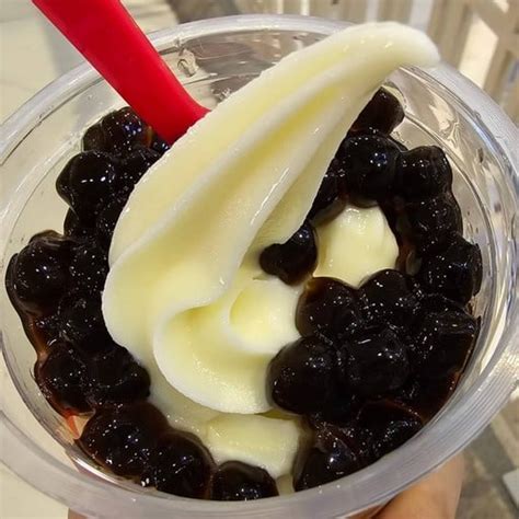 รวมร้านสาขาของ Ai Cha ไอ ชา ชานมไข่มุก