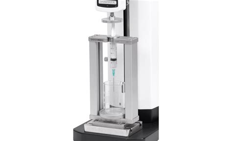 Compression Force Testing Why And How 2016 11 01 Quality Magazine