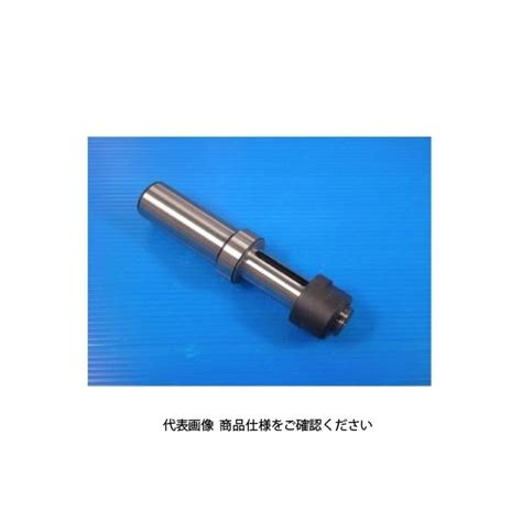 田倉工具製作所 S軸サイドカッターアーバー カラー付 ST42X25 4X50 カラーツキ 1個直送品 アスクル