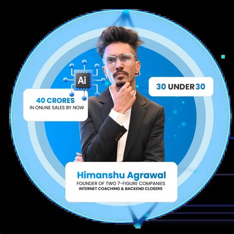 Linkedin Ai Copy Wordpress 1107943