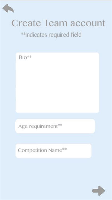 Thunkable Full Steam Ahead App