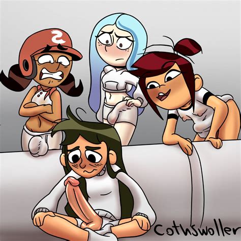 Post 4791901 Andreadavenport Cothswoller Libbystein Torres Molly