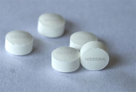 Mutations In The Tet2 Gene Have Been Associated With Increased Risk Of Atherosclerosis Also