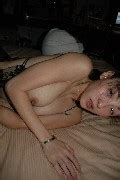 Has Cecilia Cheung Ever Been Nude