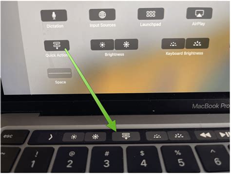 How To Use Quick Action Workflows In Macos Big Sur