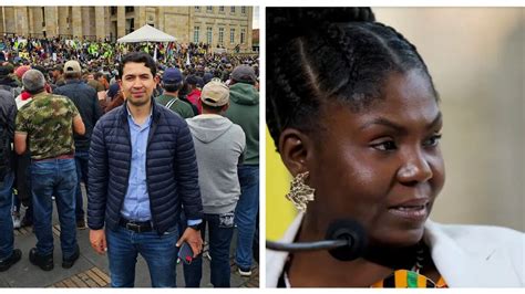 M S De Millones Mensuales Cuesta El Arriendo De Dos Pisos Para El Ministerio De La Igualdad