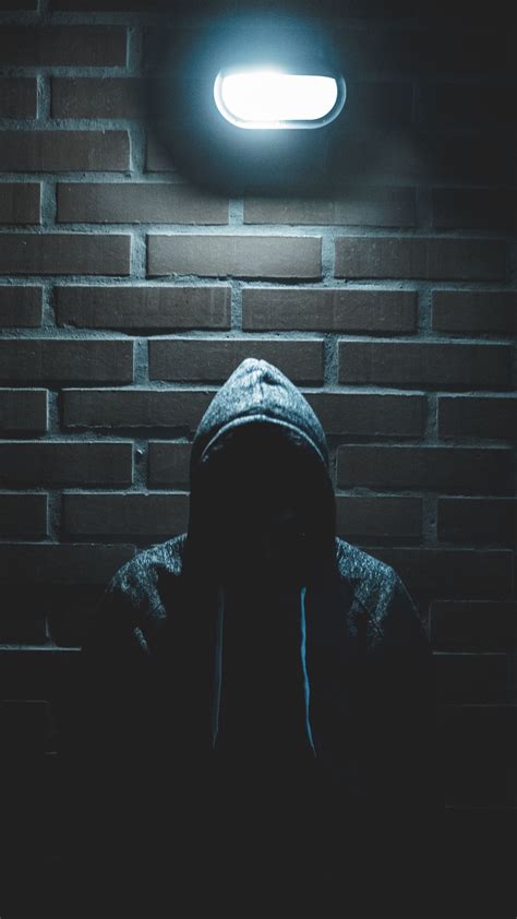 Fondos De Pantalla Oscuros Hd 2k 4k