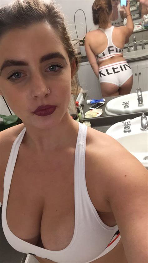 Double Side Porn Pic Eporner