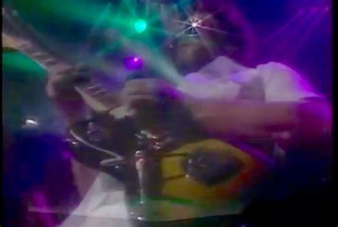 Martin Jenner Discography At Discogs