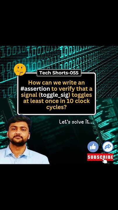 Systemverilog Assertion Ensure A Signal Toggles Within 10 Clock Cycles