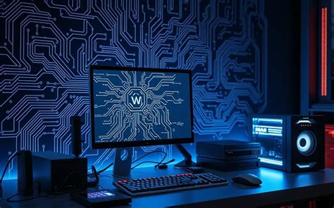 What Is A Computer System A Simple Definition For Beginners In 2025 Simple Definition