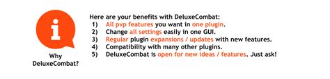 Deluxecombat Builtbybit