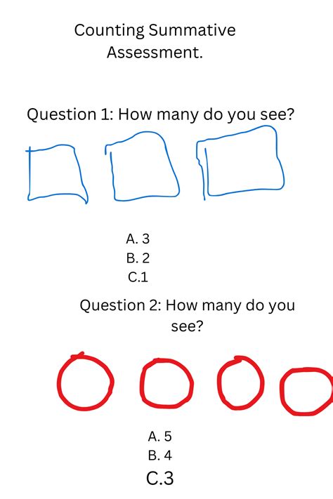 Numbers In Writing Activity Sheet For Babes