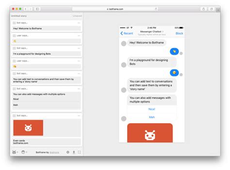 Chatbot Ui Template Github TUTORE ORG Master Of Documents