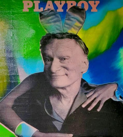 Steve Kaufman Artwork For Sale Wanted