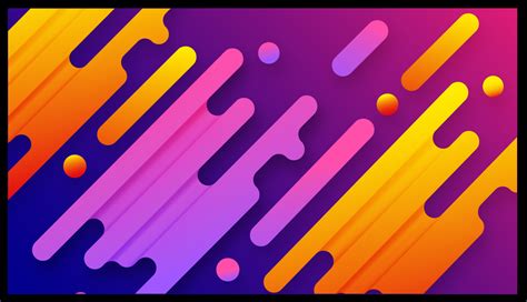 Why Is The Image Srcset Attribute Not Working On The Page Sitelint