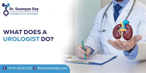 10 Most Common Male Urinary Problems And How To Avoid Them