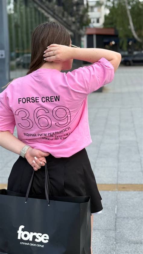 Forse Костюми Футболки Худі Unisex ️Худи оверсайз без надписей ️ Ткань Трехнитка с