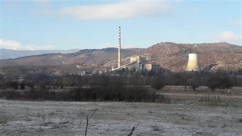 РЕК Осломеј утрово вратен на мрежа Либертас